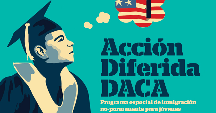 US Citizenship Podcast: DACA and CITIZENSHIP Events at the Milpitas Library