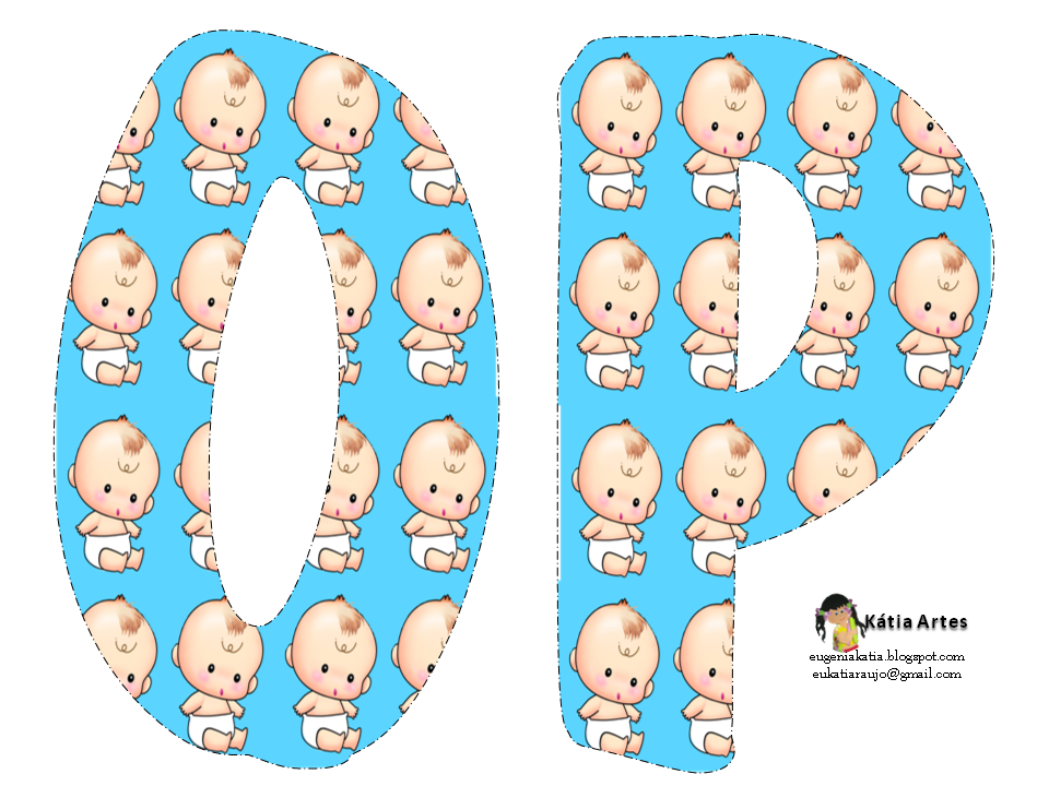 EUGENIA - KATIA ARTES - BLOG DE LETRAS PERSONALIZADAS E ALGUMAS ...