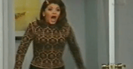 Divagaciones de una Poulain: After, Anna Todd | Reseña