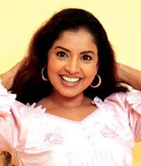 Actress, Models, Girls and Other Beauty: Dilhani Asokamala Ekanayaka ...