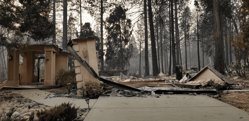 Save Marinwood-Lucas Valley - our community, our future: Before and ...