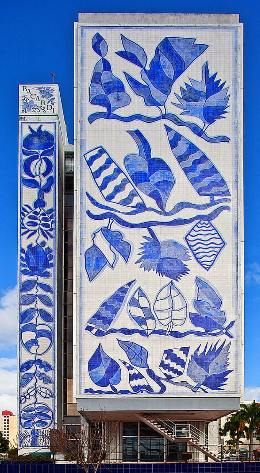 Roman Temkin | NYC Entrepreneur & Real Estate Developer: 5 Most Iconic ...