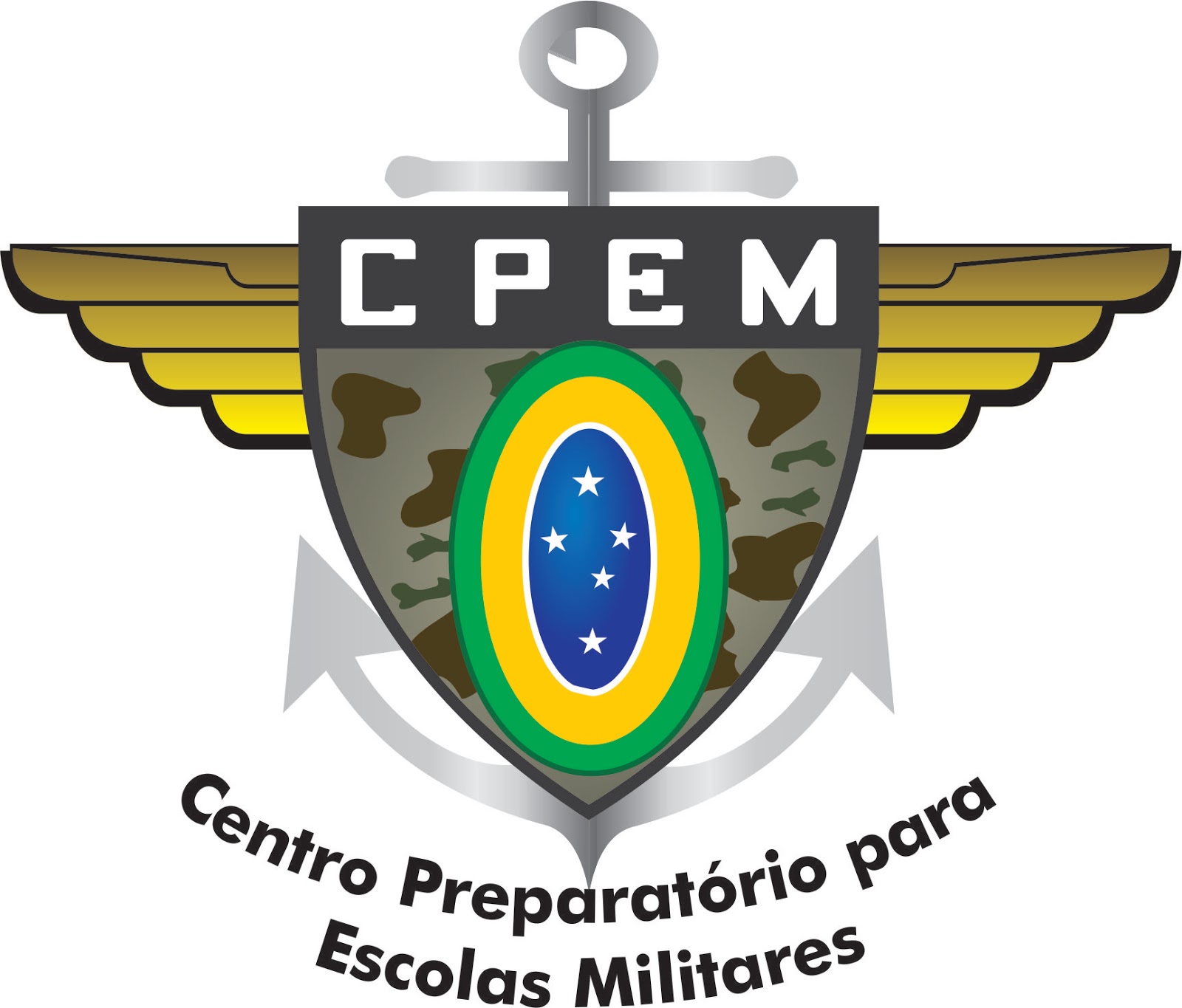 CPEM - Centro Preparatório para Escolas Militares - Elite Group ...