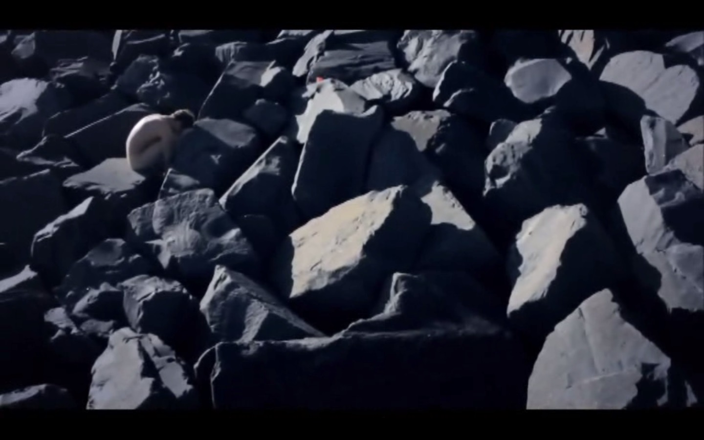 Unconditional (aka Unconditional Love) - Harry McEntire & Christian ...