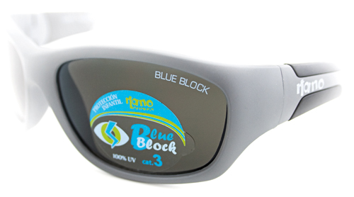 VerSport Gafas Deportivas Graduadas: Gafas Nano Vista para niños, ahora ...