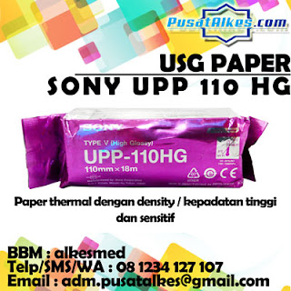 USG PAPER, by PusatAlkescom, 081234127107