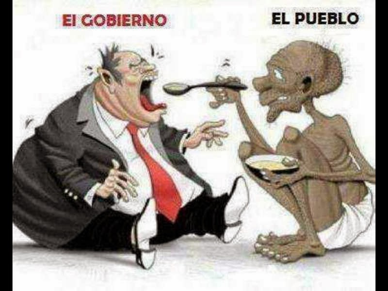 Humor a la mexicana, fotos que los mexicanos entendemos [México] - iGeek