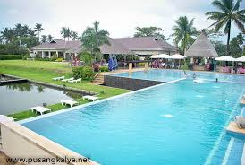 CAPIZ BEST SPOTS - RESORTS - CAPIZ BEST SPOTS