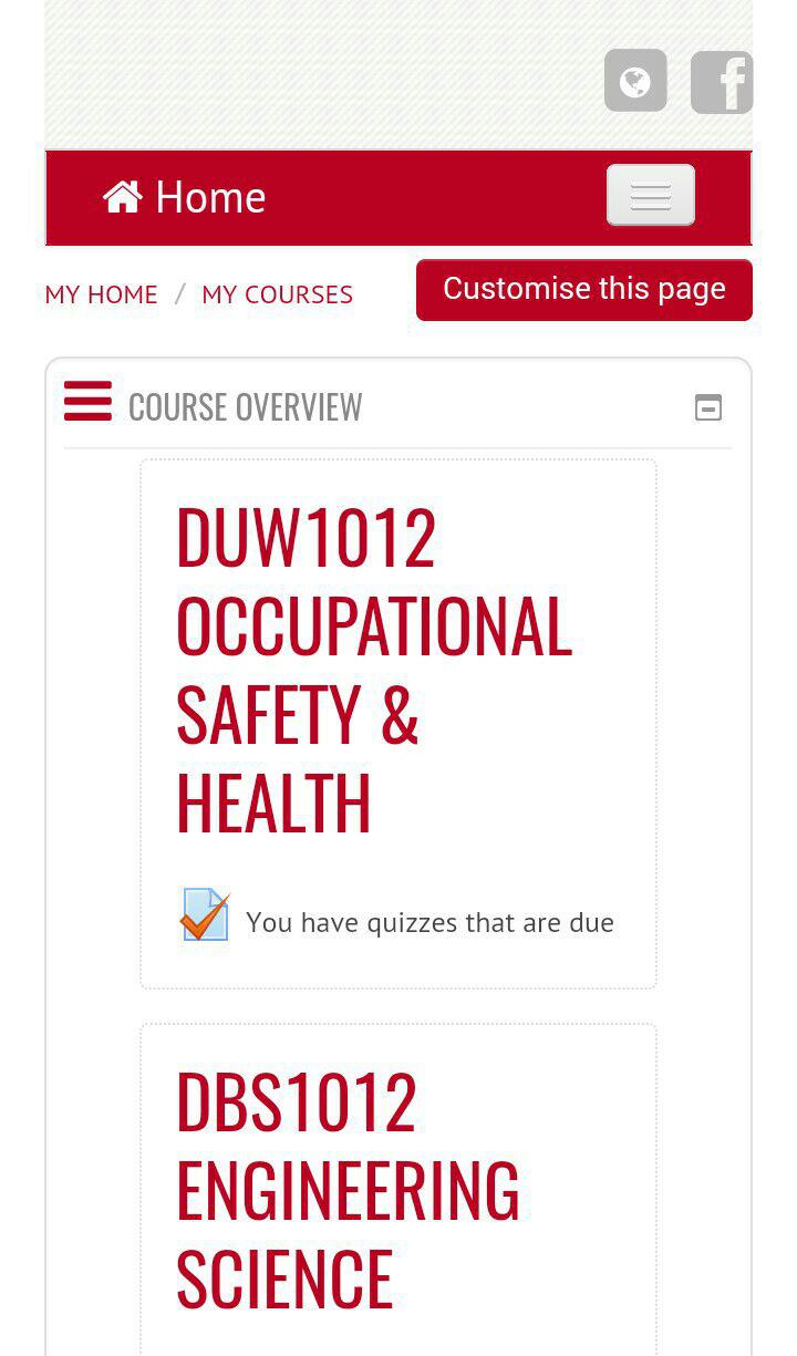 MEKANIKAL STUDENTS: MINGGU KEDUA: CARA PENGGUNAAN CIDOS