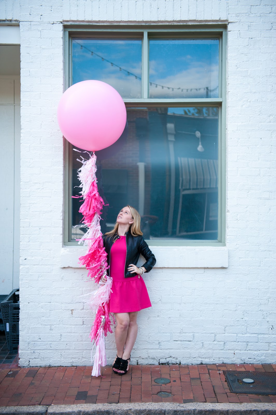 Girl Crush of the Week: Chelsea MacMeekin of Haute Child in the City