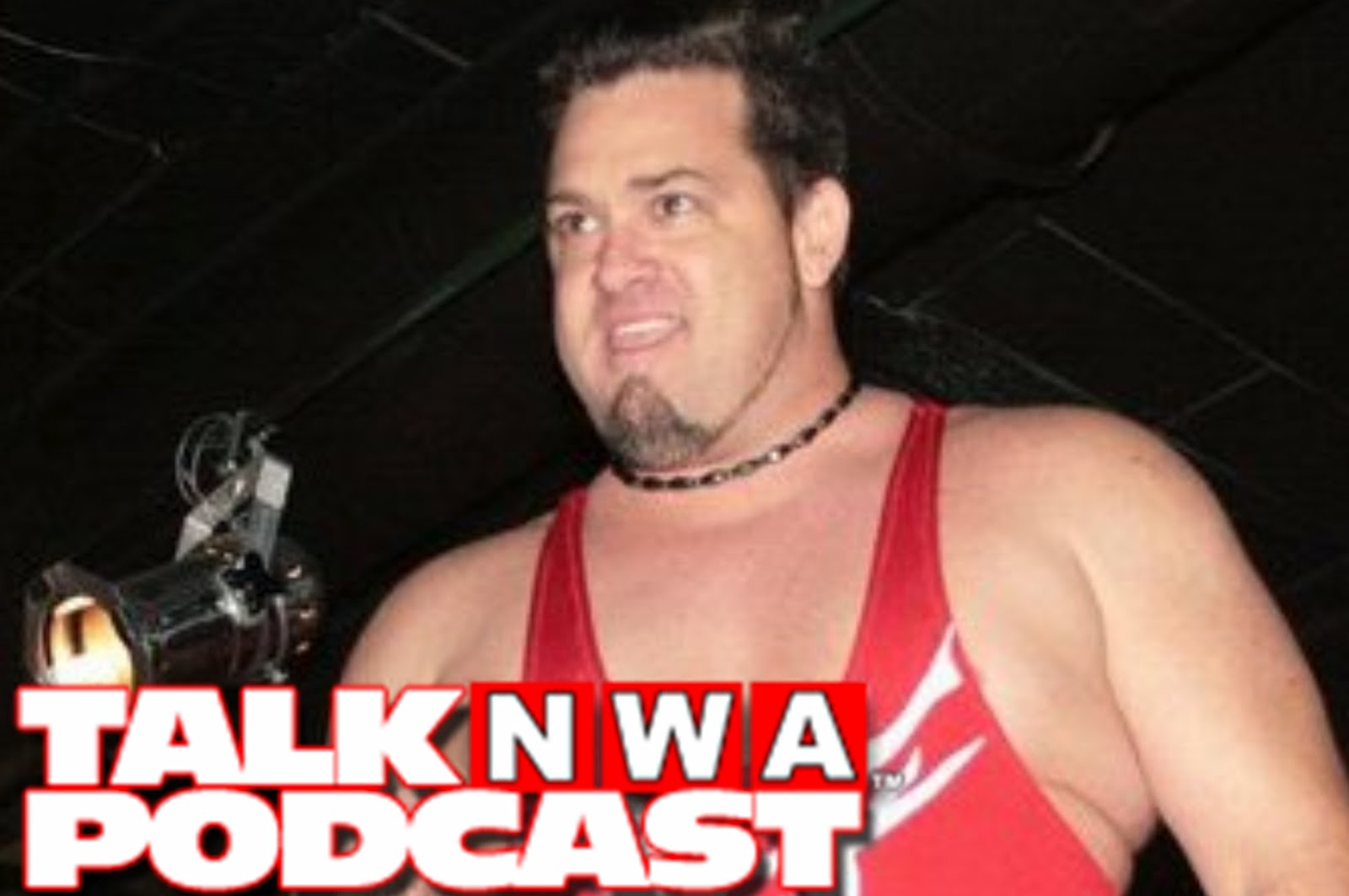 talkNWA: "American Made" Chaz Taylor Saturday April 14th 1:30PM Eastern ...