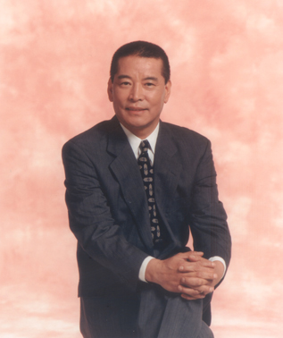 Mundo Oriente: Sen Masao