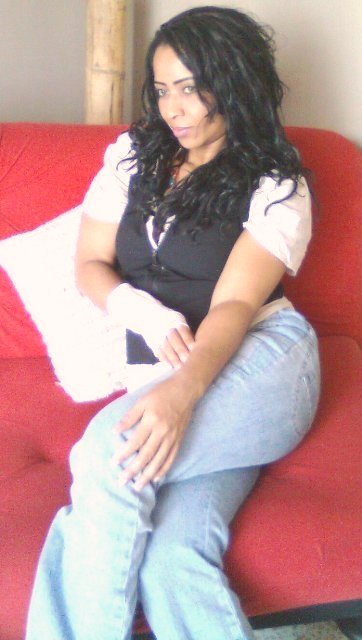 JENS ITALIA: My Life Diary Jens Italia