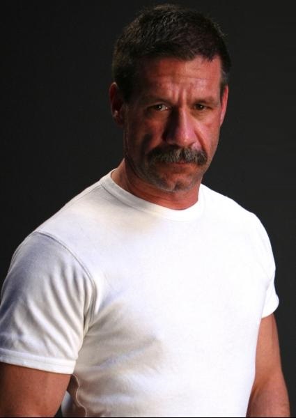 Fucken Hot Sexy Men: Hottie Ben Archer