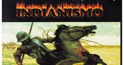 INDIANISMO KATARISMO*: AYAR QUISPE . INDIANISMO
