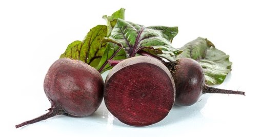 The benefit of intense beetroot fruit For Body Health, Maternity and ...