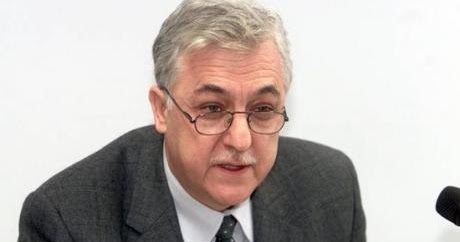 THIVA POST: ΠΡΟΣΚΛΗΣΗ: ΟΜΙΛΙΑ ΑΛ. ΠΑΠΑΔΟΠΟΥΛΟΥ ΣΤΟ ΣΥΝΕΔΡΙΑΚΟ ΚΕΝΤΡΟ ...
