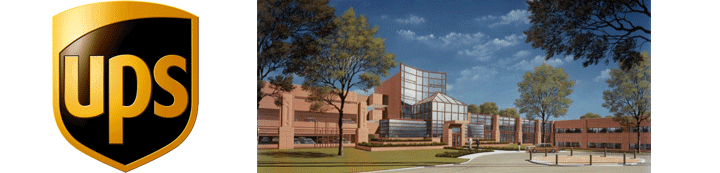 Group5 UPS: Analysis