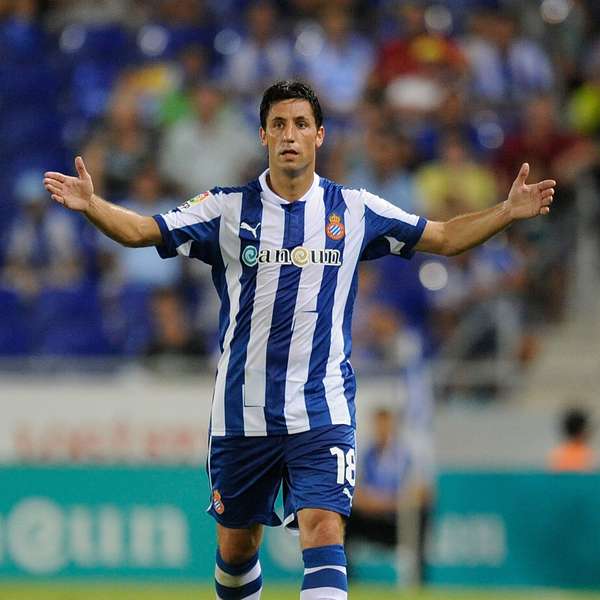 Soccer, football or whatever: Deportivo La Coruna Greatest All-Time Team