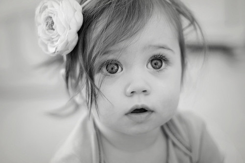 Menina Fofa: Meninas Fofissímas