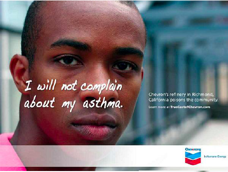 farah altabbaa: socially responsible advertising