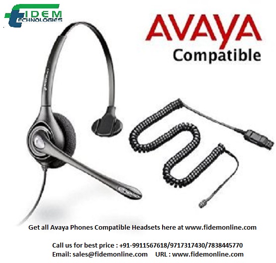 Fidem Technologies: 2016