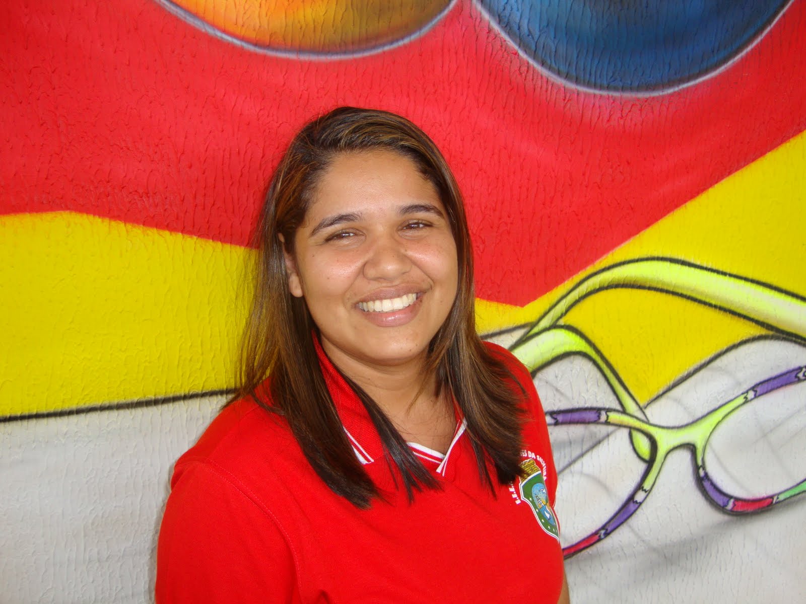 EEEP Dr. José Alves da Silveira: Quem Somos Nós