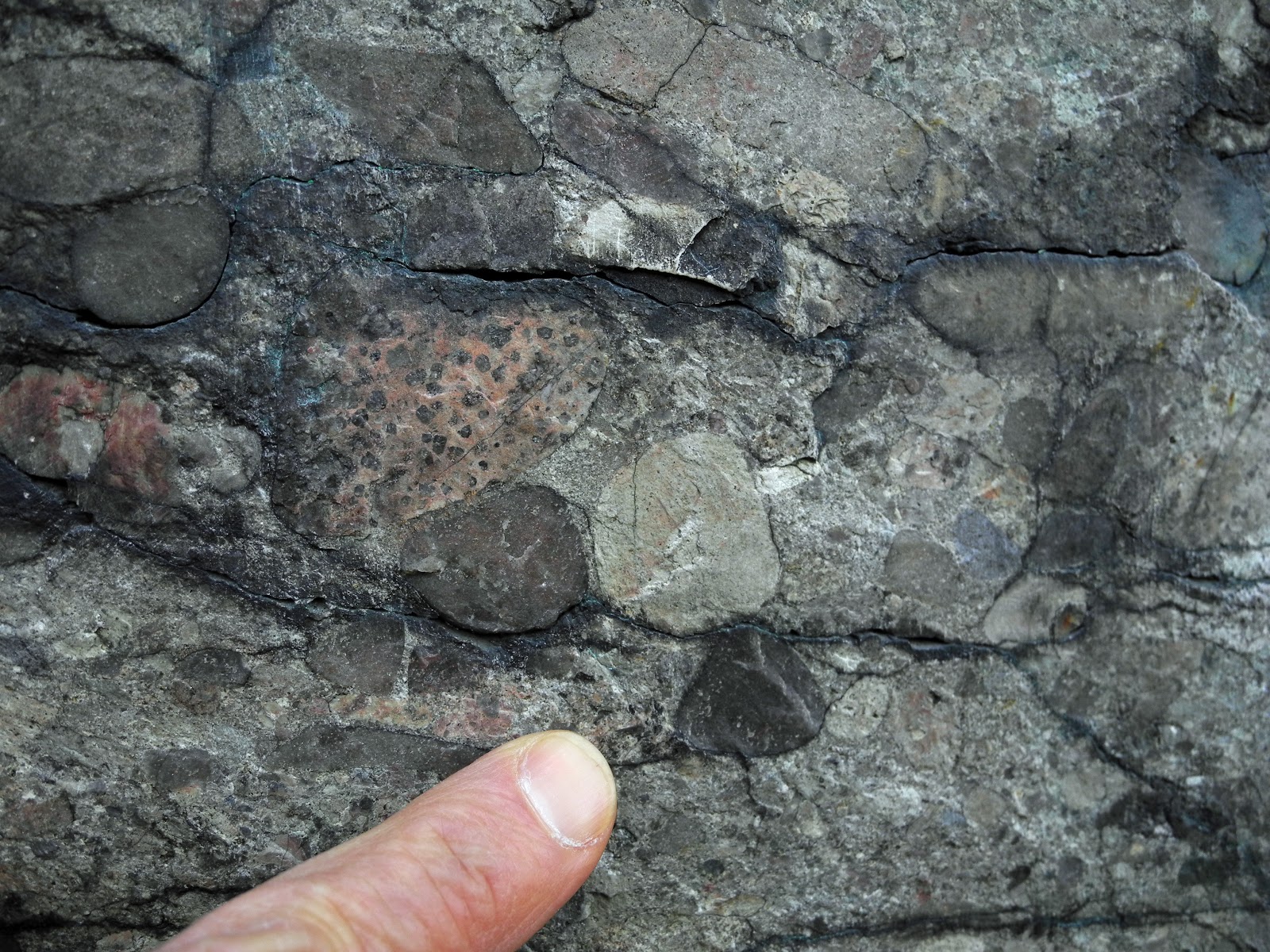 Written In Stone...seen through my lens: Architectural Geology of ...