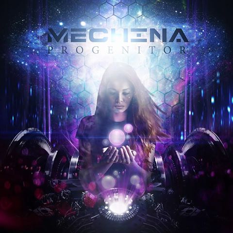 Chronique Extrême #3 Mechina.