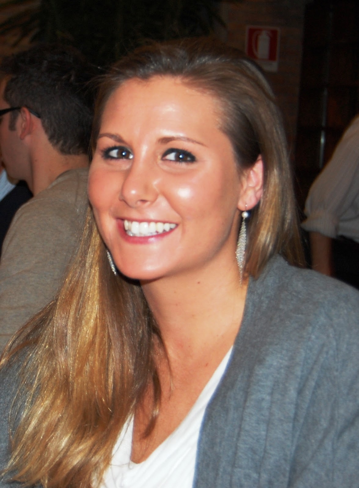 Jessica Einhorn's Instagram, Twitter & Facebook on IDCrawl