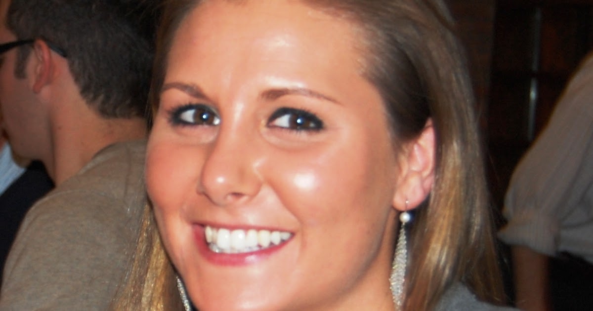 Briana Thompson's Instagram, Twitter & Facebook on IDCrawl