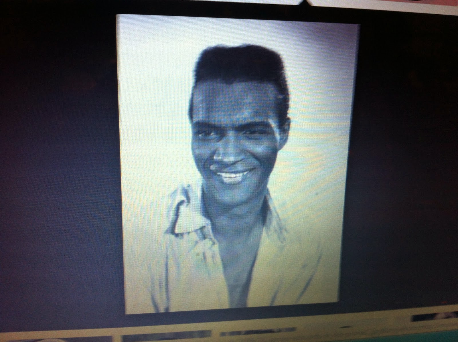 THE BLACK SOCIAL HISTORY:: BLACK SOCIAL HISTORY : AFRICAN AMERICAN ...