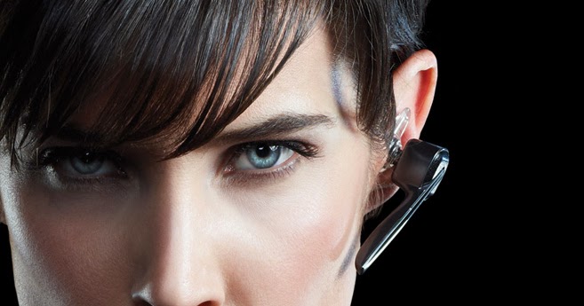 SNEAK PEEK : "The Avengers: Age Of Ultron" Updates