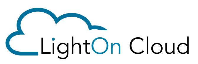 Nuit Blanche: Sunday Morning Insight: LightOn Cloud: Light Based ...