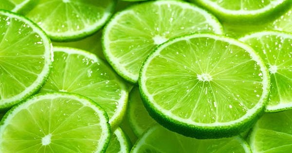 ⭐️ EL LIMON Y SU PODER CURATIVO