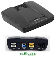 Dr House Informática