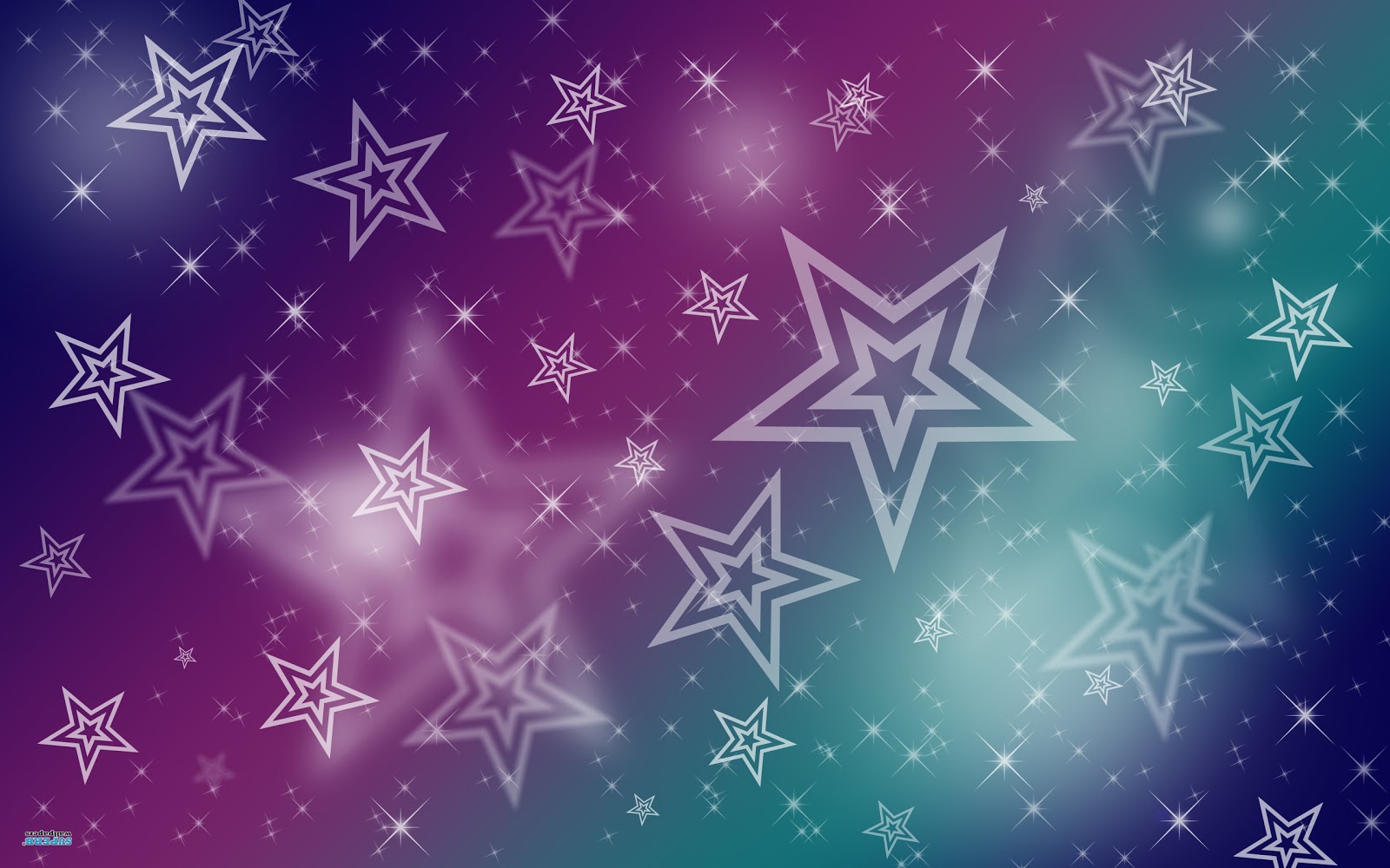 Colorful Wallpapers HD | Bimages.Net - Free Full HD Desktop Wallpapers ...