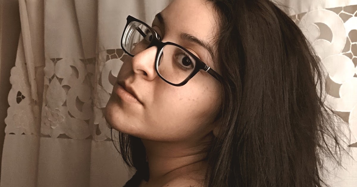 The Lazy Girl's Beauty Guide | tuesday afternoon