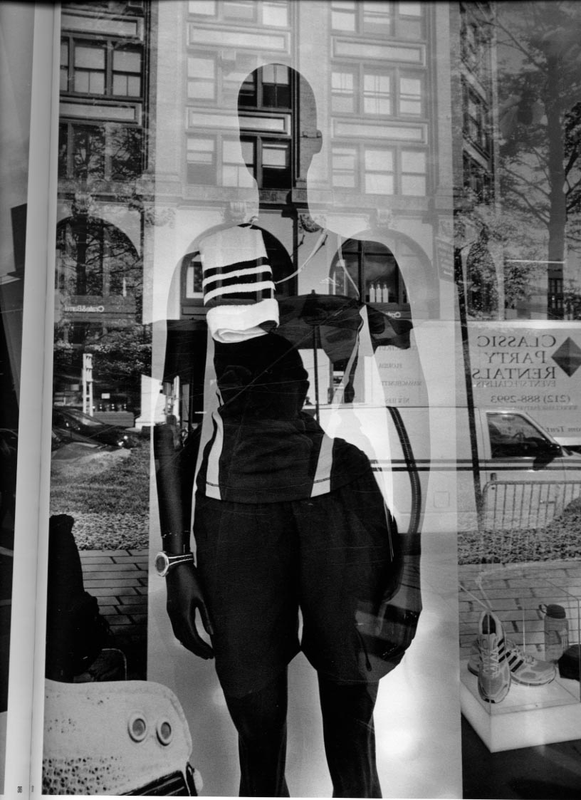 Anthony Luke's not-just-another-photoblog Blog: Photographer Profile ...