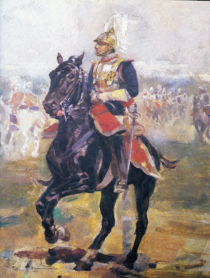 Espacio Cusachs: Román Navarro y su época