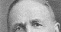 Deeply Trivial: T is for Norman Triplett