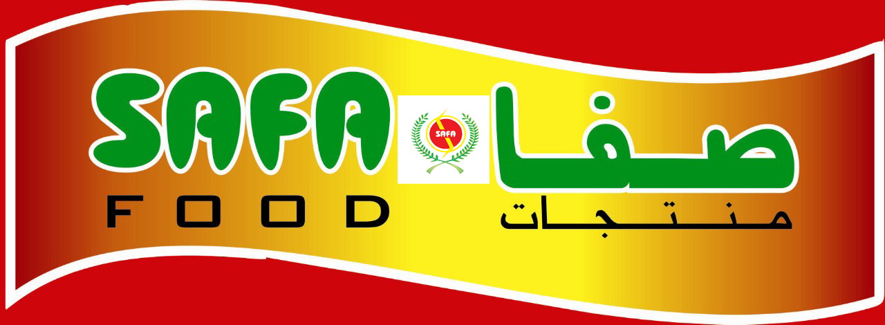 SAFA FOOD