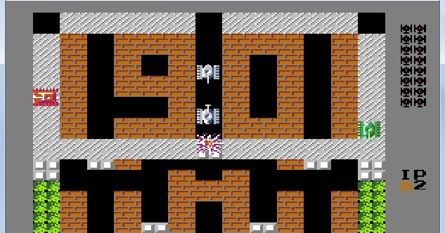 68 PERMAINAN NINTENDO | HotgameMagazine.com