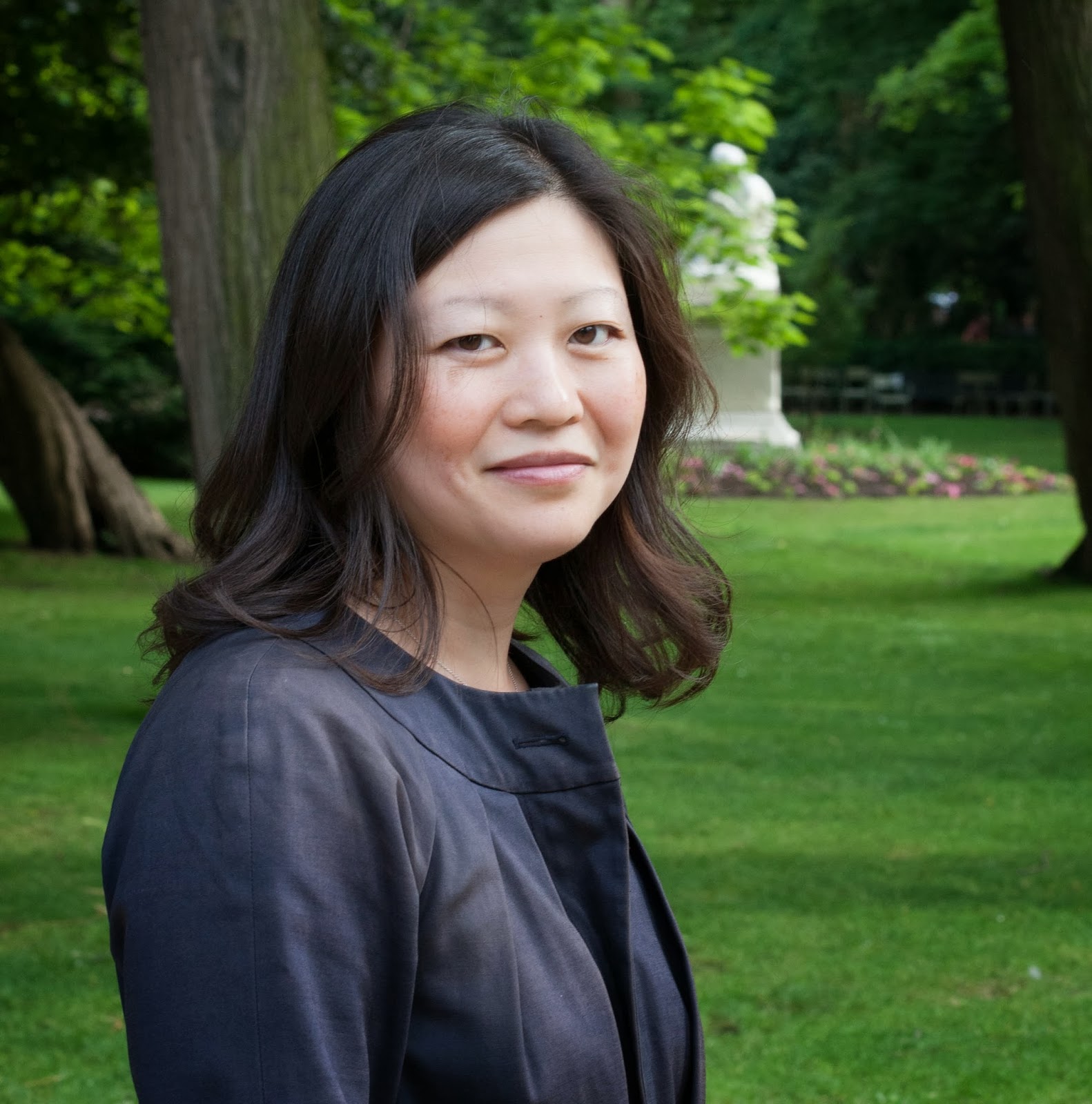 "Mastering the Art of French Eating: Lessons in Food and Love from a ...