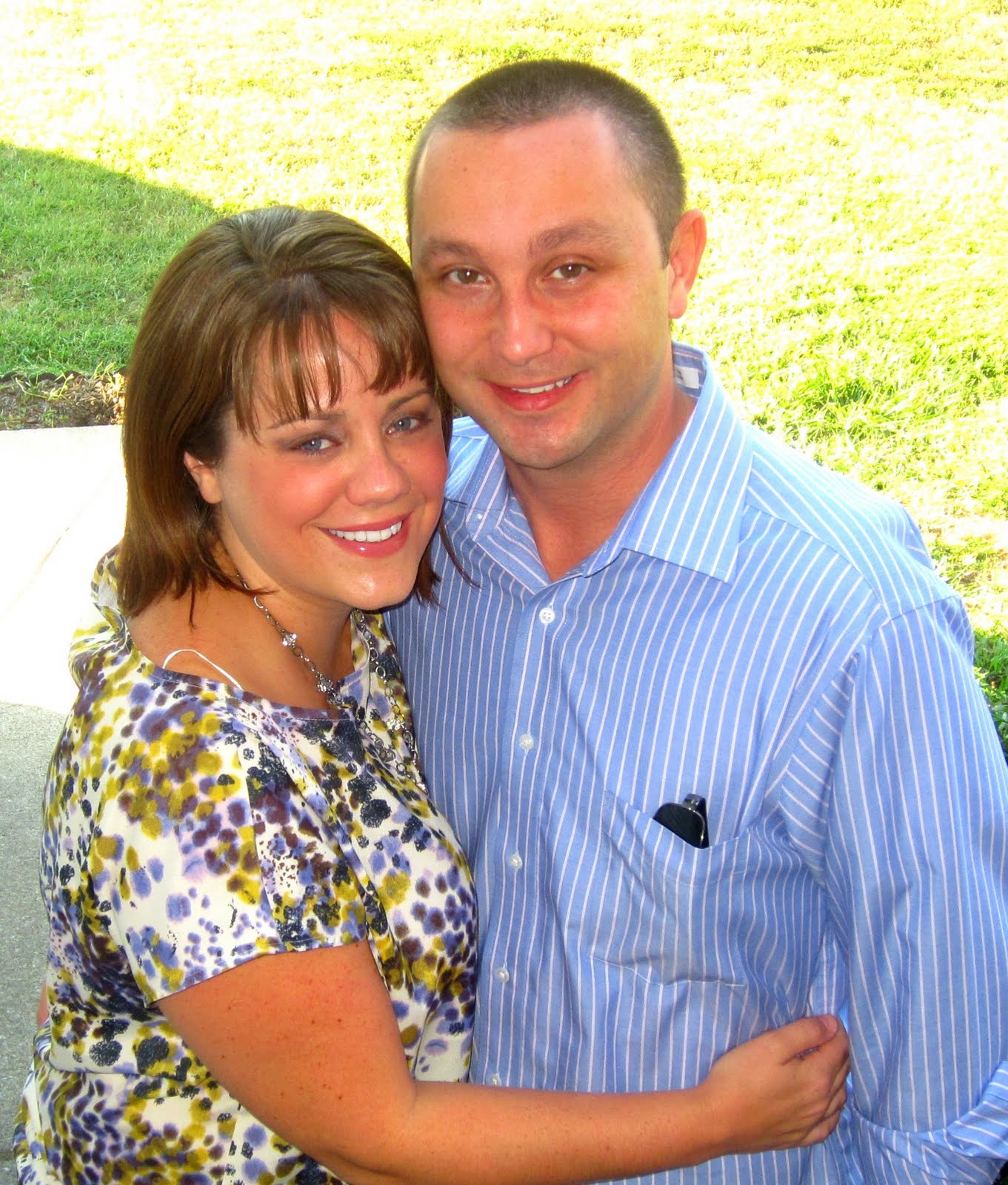 Morning 2 Midnight: Looavull. Luhvul. Lewisville. Looaville. Looeyville ...