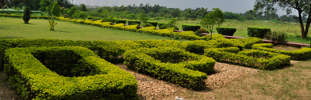 Orissa Power Generation Corporation – OPGC Recruitment 2016 Last Date ...