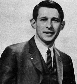 Media Confidential: R.I.P.: Buffalo, Boston Broadcaster Jeff Kaye Dies ...