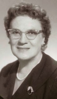 The Latter Rain Movement of '48: James Lee Beall (1924 - 2013)