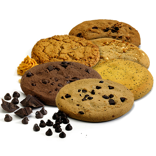 Barbell Dani: Fit Snacks Part 3