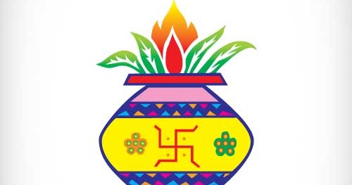 puja ghot vector 3 | designway4u | designway4u